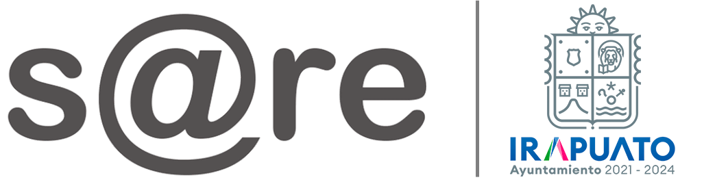 Irapuato.gob - Sistema de Apertura Rápida De Empresas